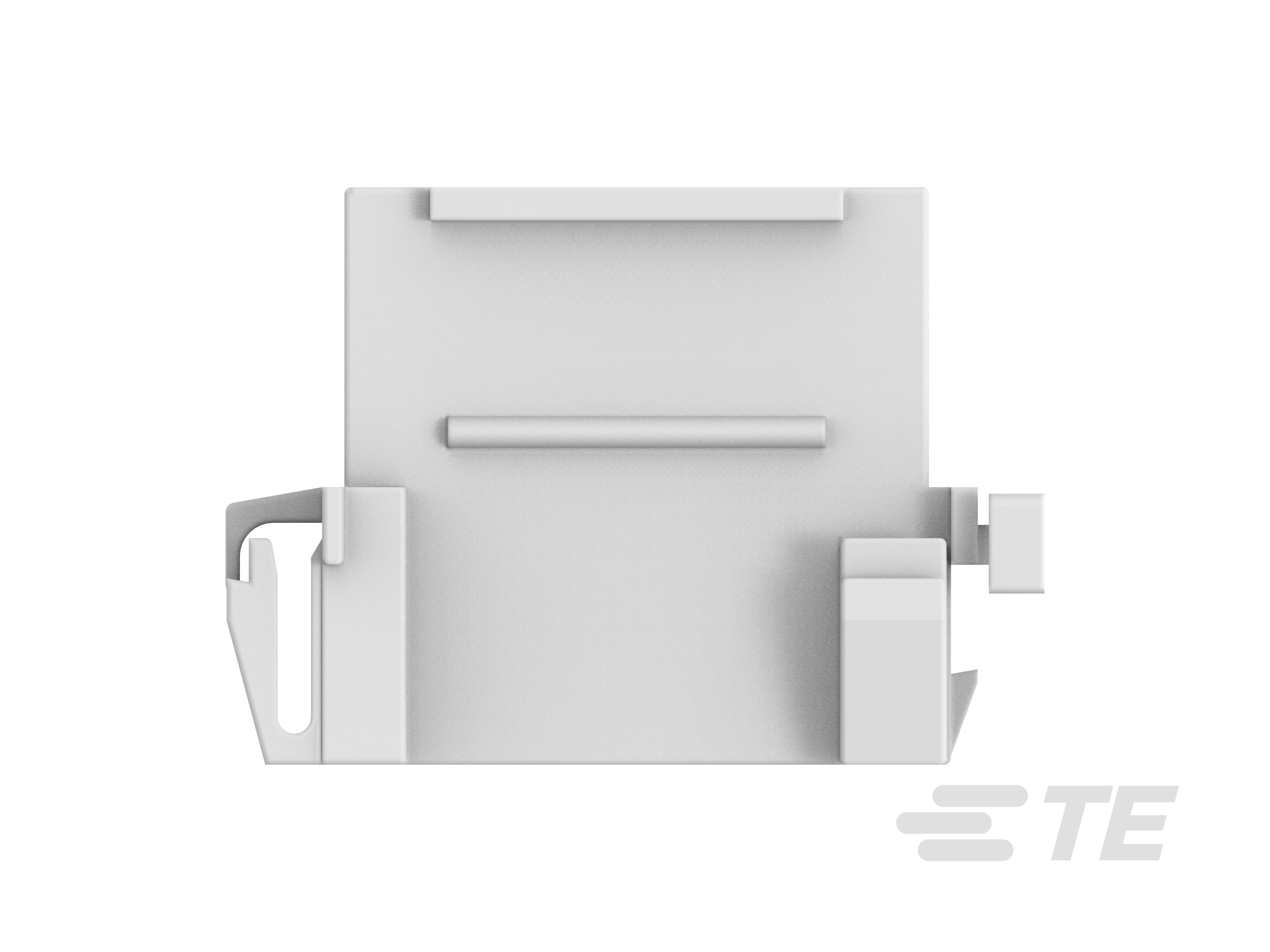 1-929505-4 : FASTIN-FASTON Automotive Housings | TE Connectivity