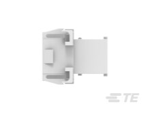 1-929505-6 : AMP Automotive Housings | TE Connectivity