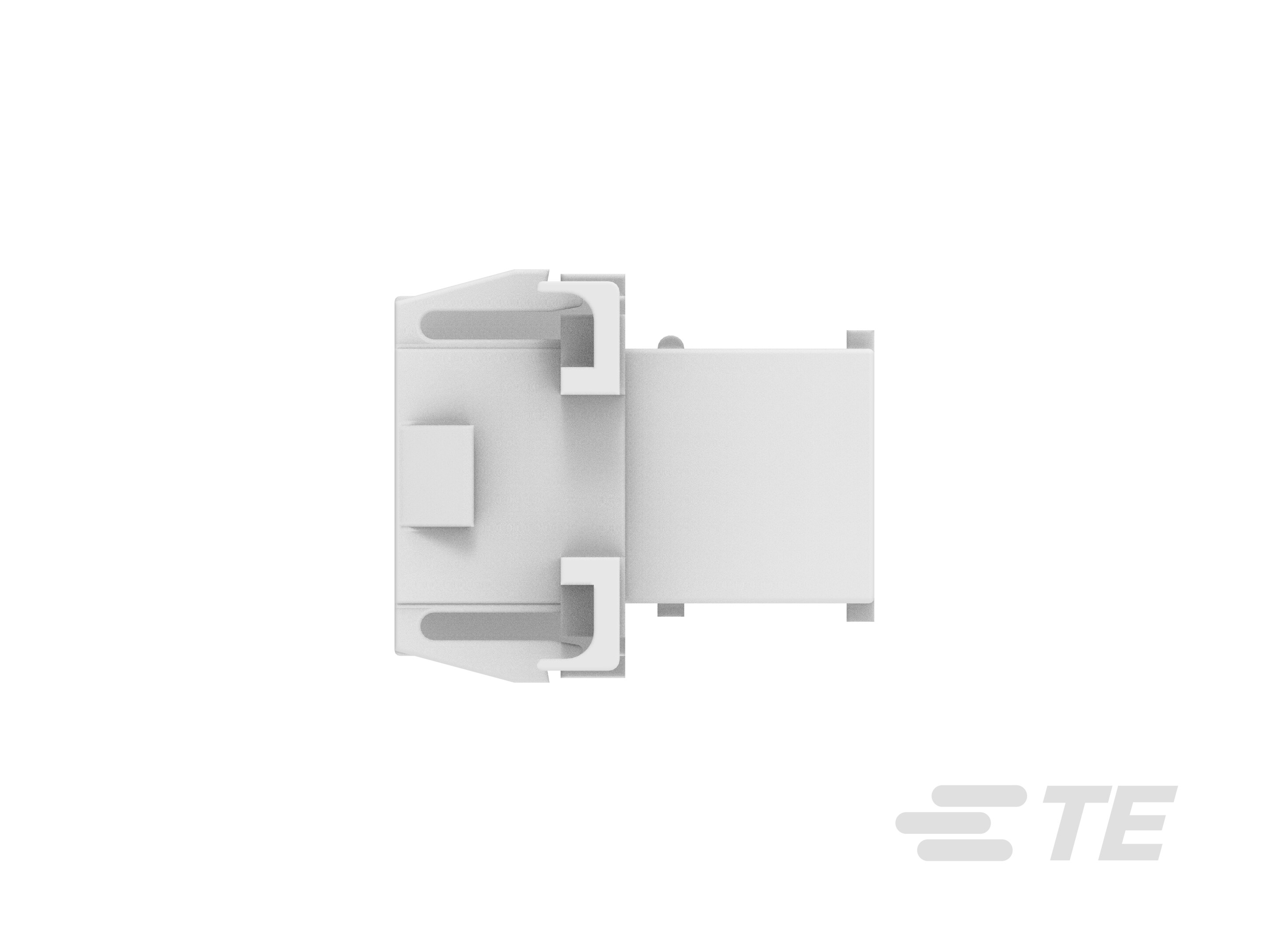 1-929505-7 : FASTIN-FASTON Automotive Housings | TE Connectivity