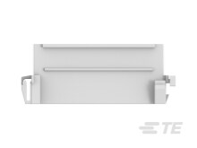 1-929505-7 : AMP Automotive Housings | TE Connectivity