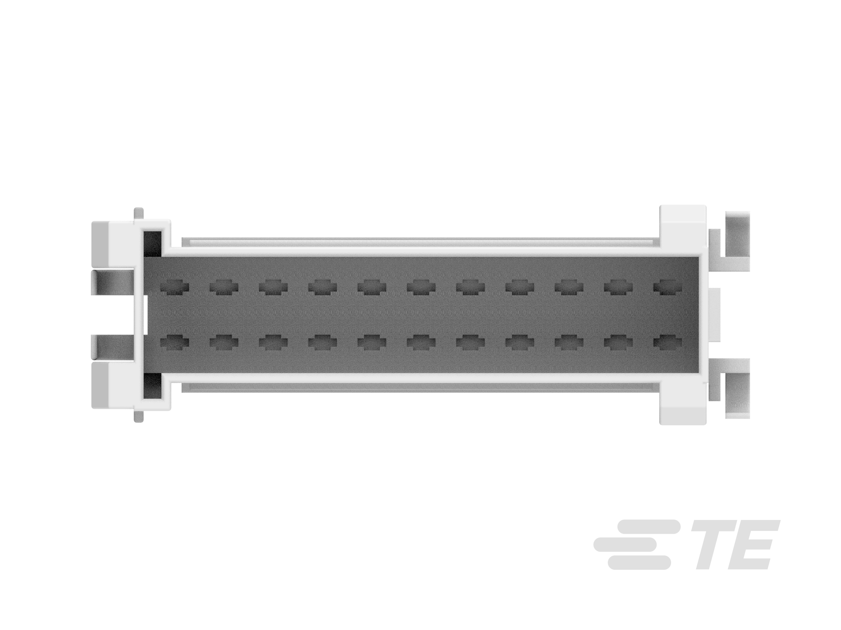 1-929505-7 : FASTIN-FASTON Automotive Housings | TE Connectivity