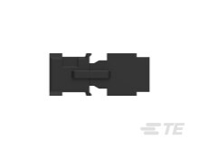 1-929698-1 : Board-to-Board Connector Housings | TE Connectivity