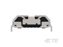 1932788-1 : USB Micro Connectors | TE Connectivity