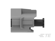 1-936394-3 : Automotive Housings | TE Connectivity