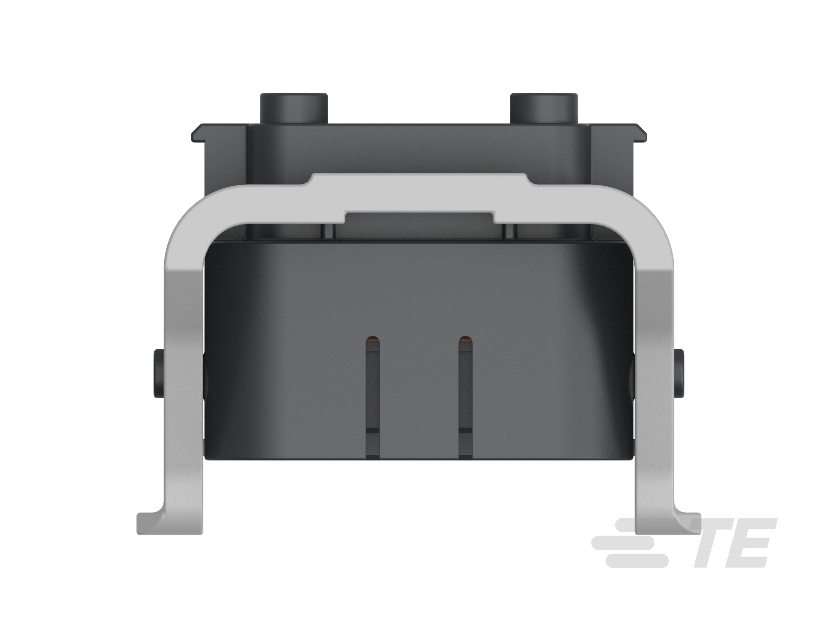 1-936777-2 : Automotive Housings | TE Connectivity