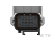 1-936777-2 : Automotive Housings | TE Connectivity