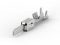 1-962842-1 : AMP 2.8 mm Automation Ready Terminals for Automotive Wire ...
