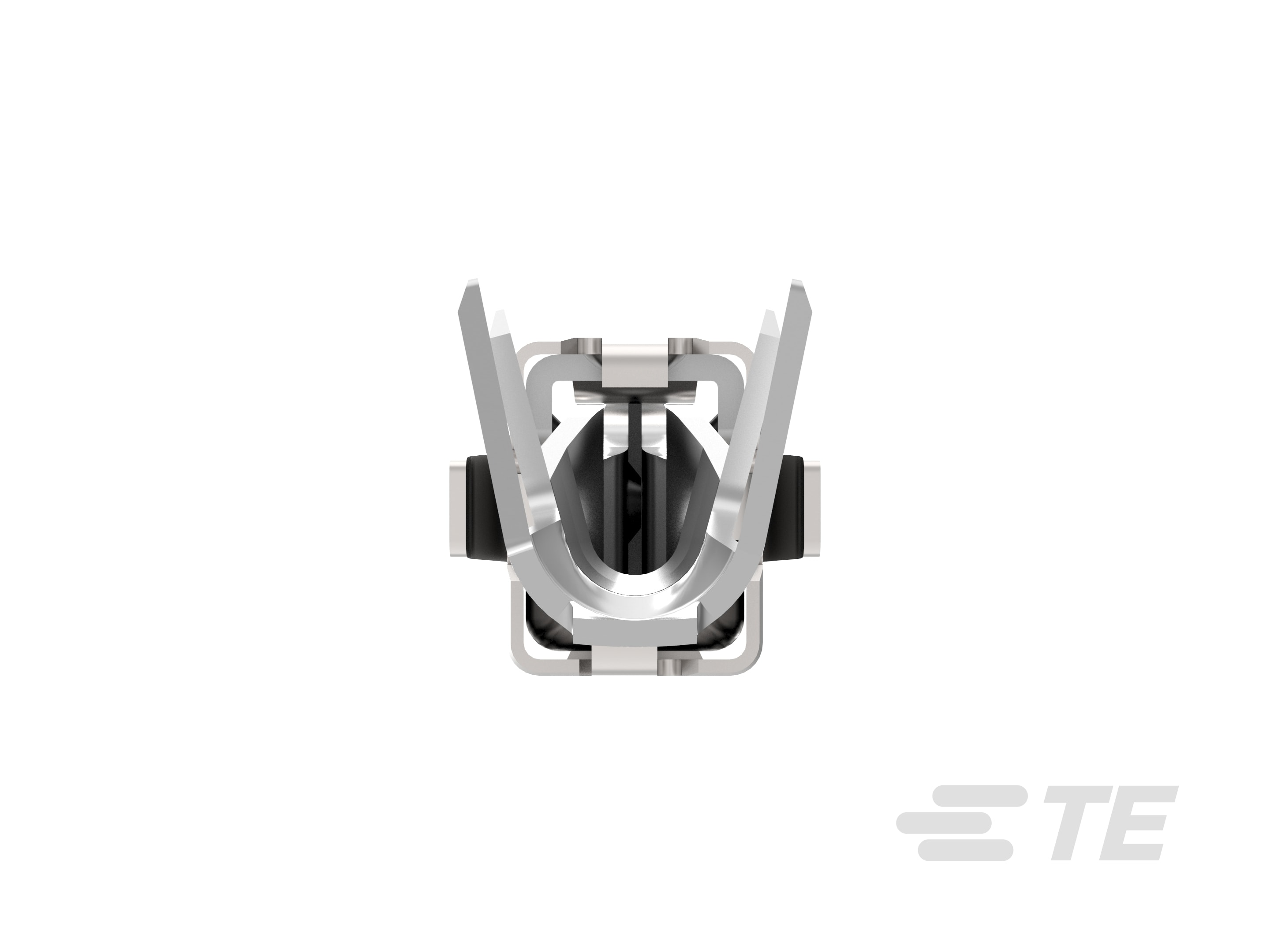 1-962842-1 : AMP 2.8 mm Automation Ready Terminals for Automotive Wire ...