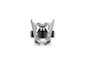 1-962842-1 : AMP 2.8 mm Automation Ready Terminals for Automotive Wire ...
