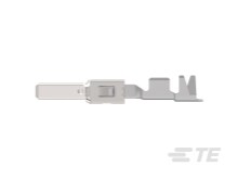 1-962842-2 : AMP TIMER, RECEPTACLE AND TAB | TE Connectivity