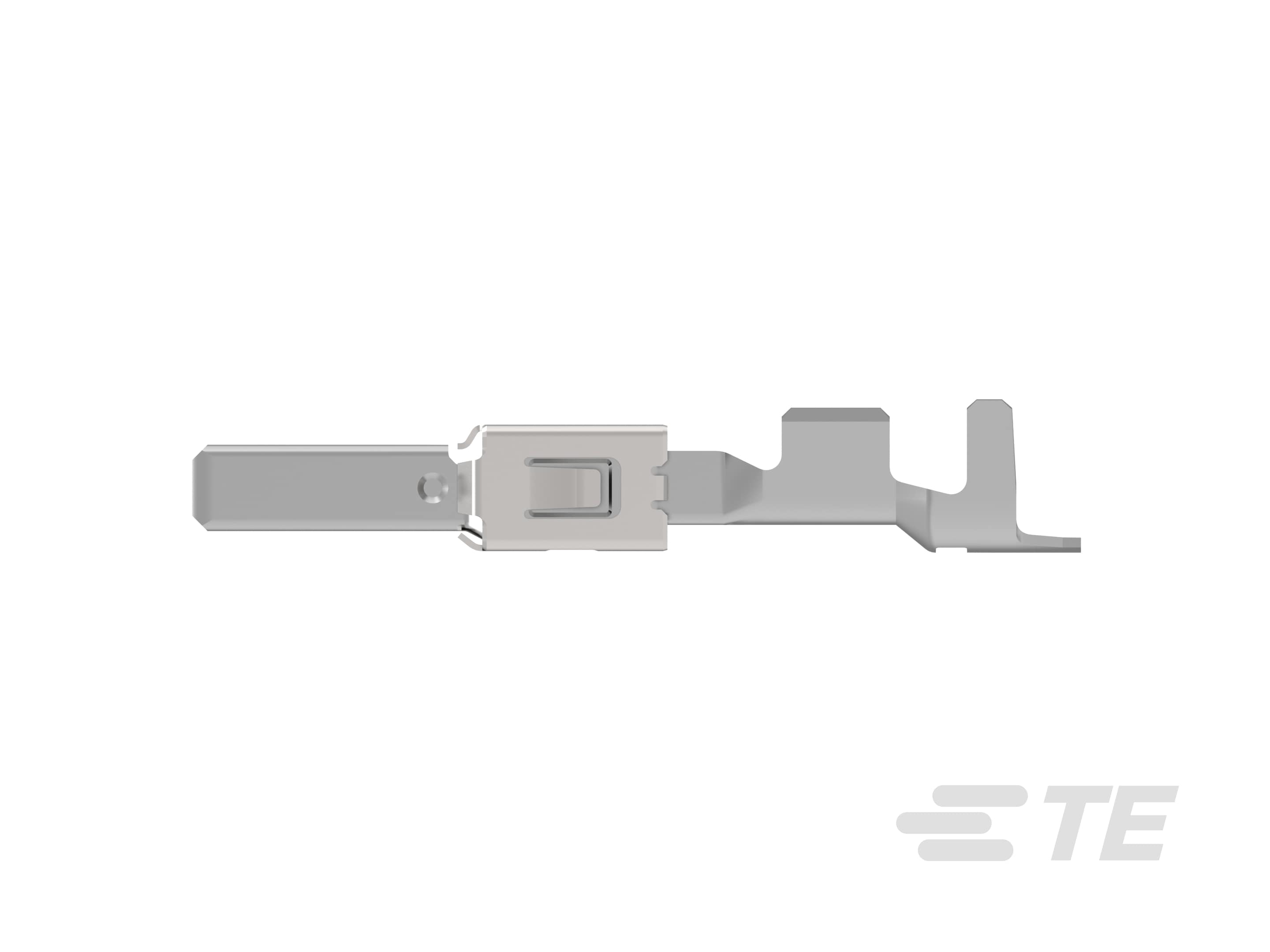 1-962916-1 : AMP TIMER, RECEPTACLE AND TAB | TE Connectivity