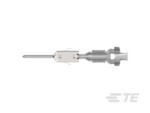 1-962916-1 : AMP TIMER, RECEPTACLE AND TAB | TE Connectivity