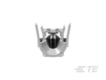 1-962916-1 : AMP タイマー、リセプタクル、およびタブ | TE Connectivity