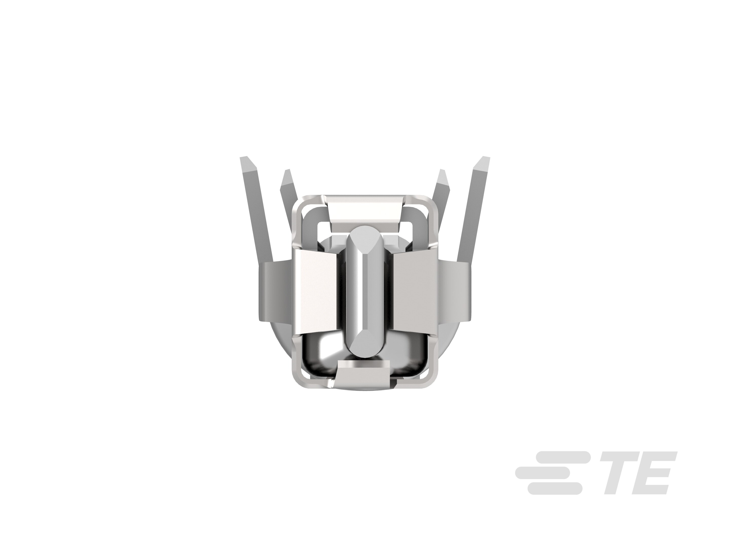 1-962916-1 : AMP TIMER, RECEPTACLE AND TAB | TE Connectivity