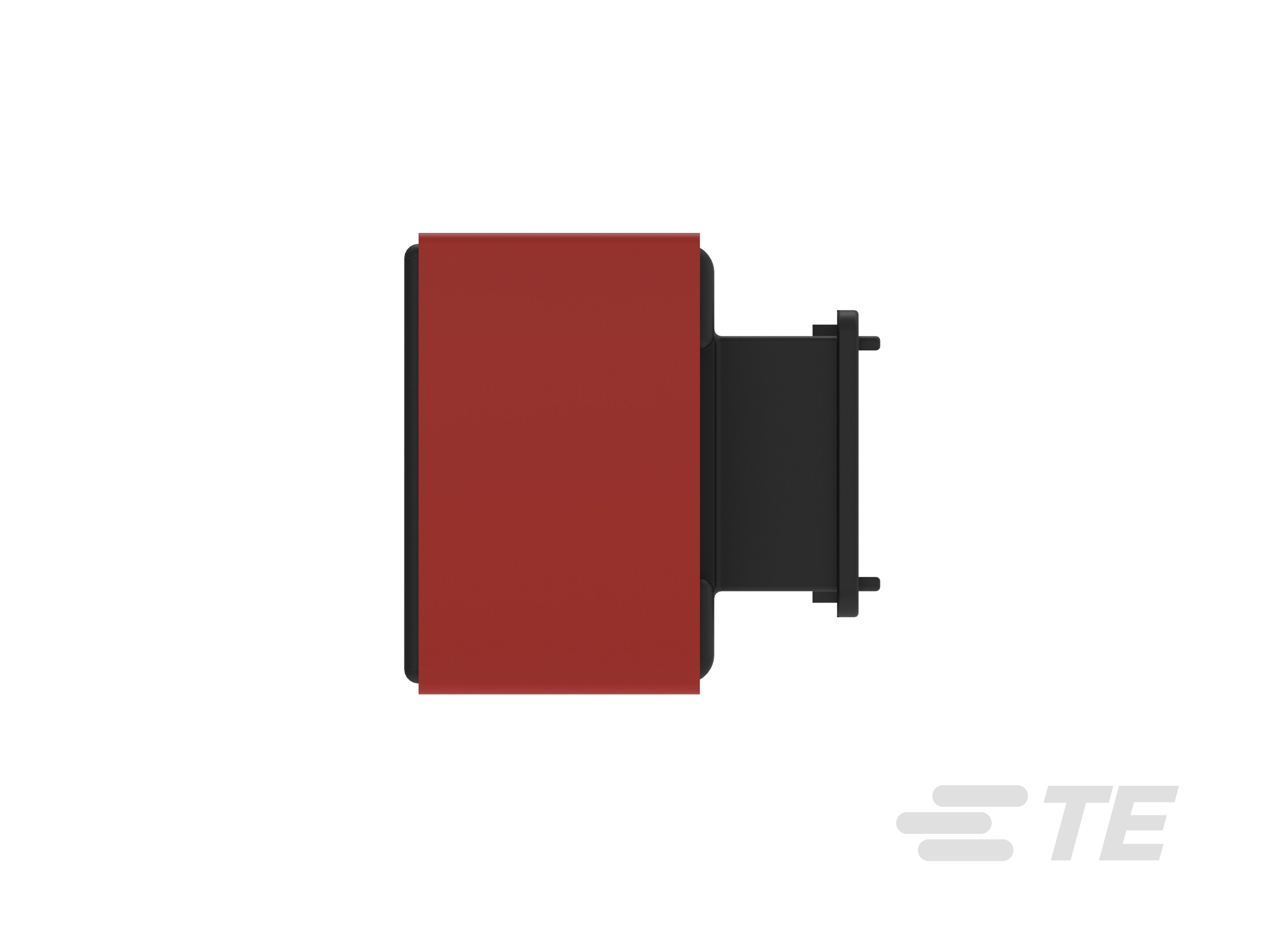 1-963226-1 : AMP Timer Connector Housing | TE Connectivity