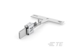 1-963734-1 : AMP TIMER, RECEPTACLE AND TAB | TE Connectivity