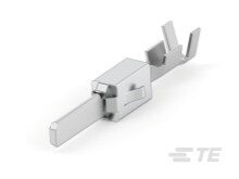 1-964294-3 : AMP TIMER, RECEPTACLE AND TAB | TE Connectivity