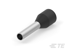 1-966067-2 : Crimp Wire Pins, Tabs & Ferrules | TE Connectivity