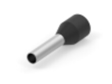 1-966067-2 : Crimp Wire Pins, Tabs & Ferrules | TE Connectivity