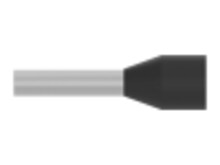 1-966067-2 : Crimp Wire Pins, Tabs & Ferrules | TE Connectivity