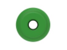 1-967067-1 : MQS Connector Seals & Cavity Plugs | TE Connectivity