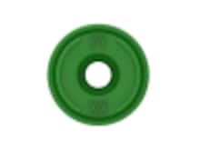 1-967067-1 : MQS Connector Seals & Cavity Plugs | TE Connectivity