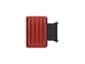 1-967281-1 : AMP 48V Ready Mixed (Signal and Power) Connectors | TE ...