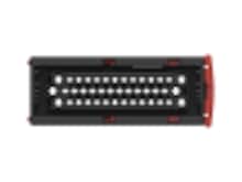 1-967281-1 : AMP 48V Ready Mixed (Signal and Power) Connectors | TE ...