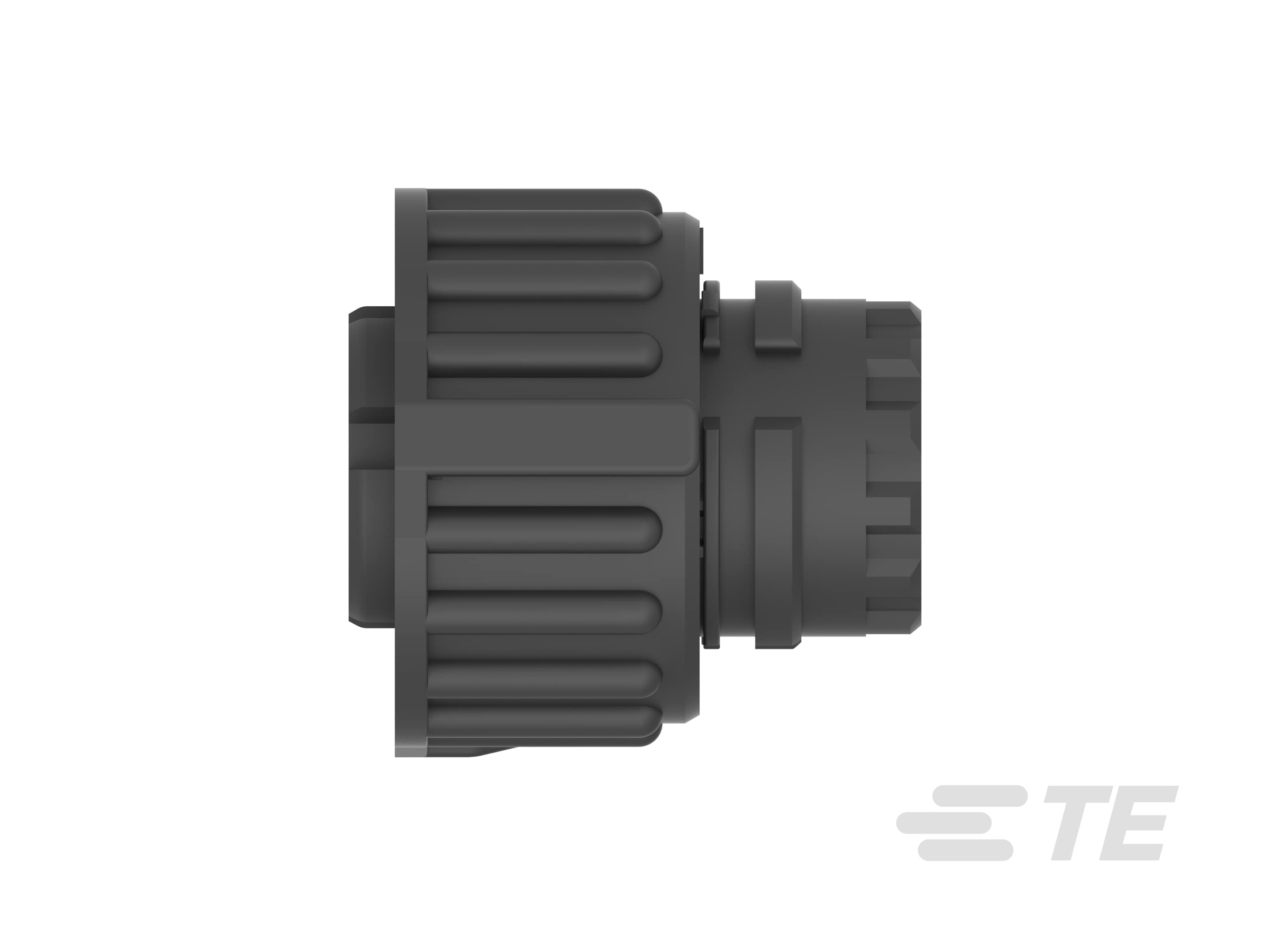 1-967325-1 : Automotive Housings | TE Connectivity