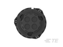 1-967325-1 : Automotive Housings | TE Connectivity