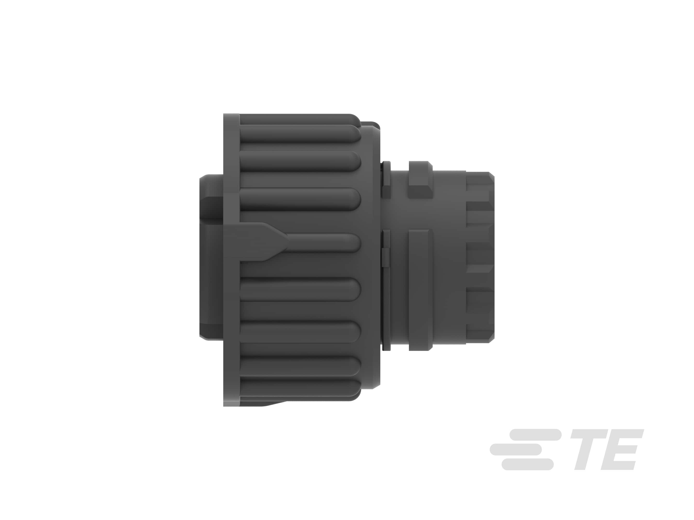 1-967325-2 : Automotive Housings | TE Connectivity