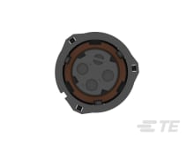 1-967325-2 : Automotive Housings | TE Connectivity