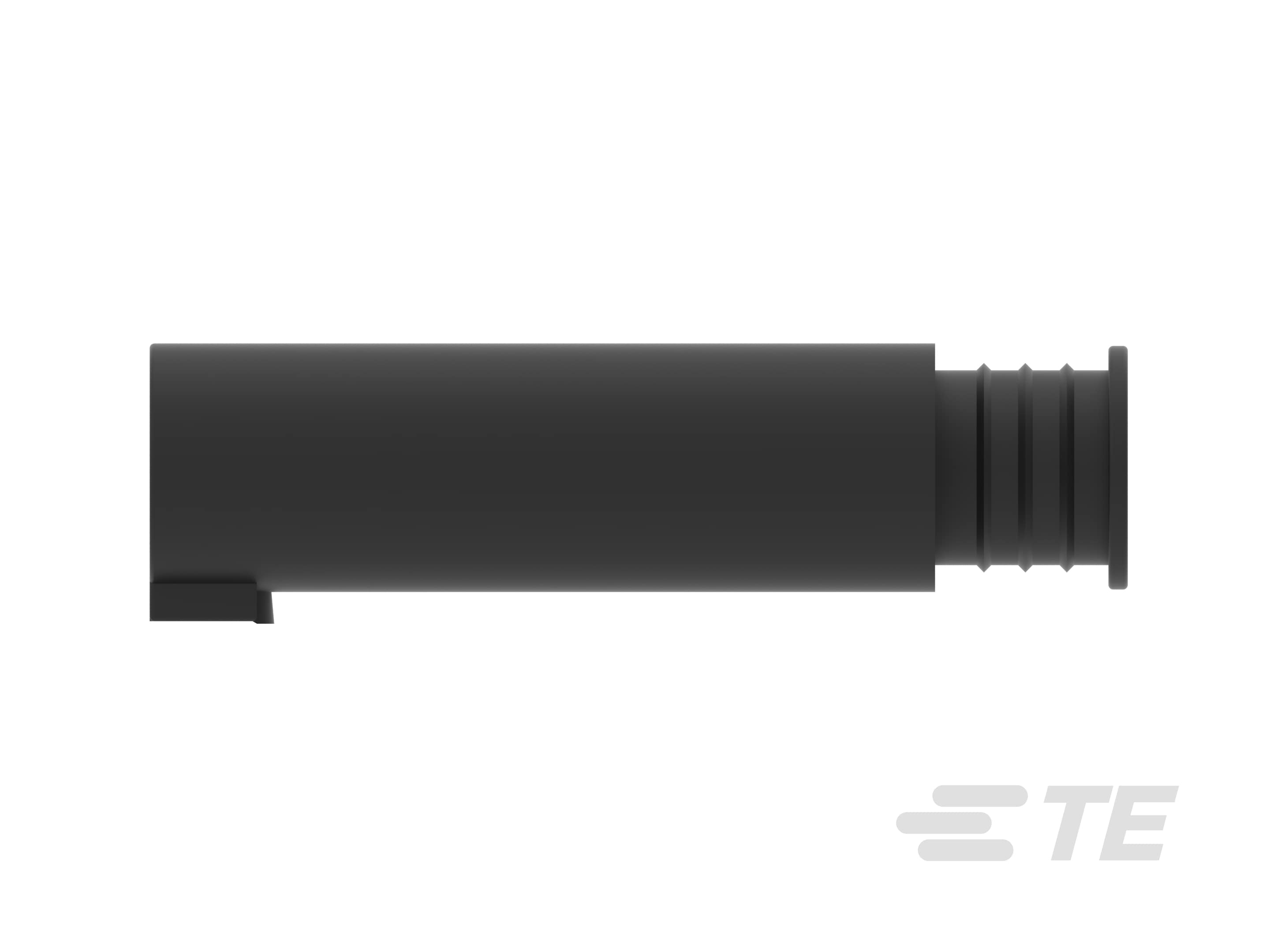 1-967570-1 : MQS Automotive Housings | TE Connectivity