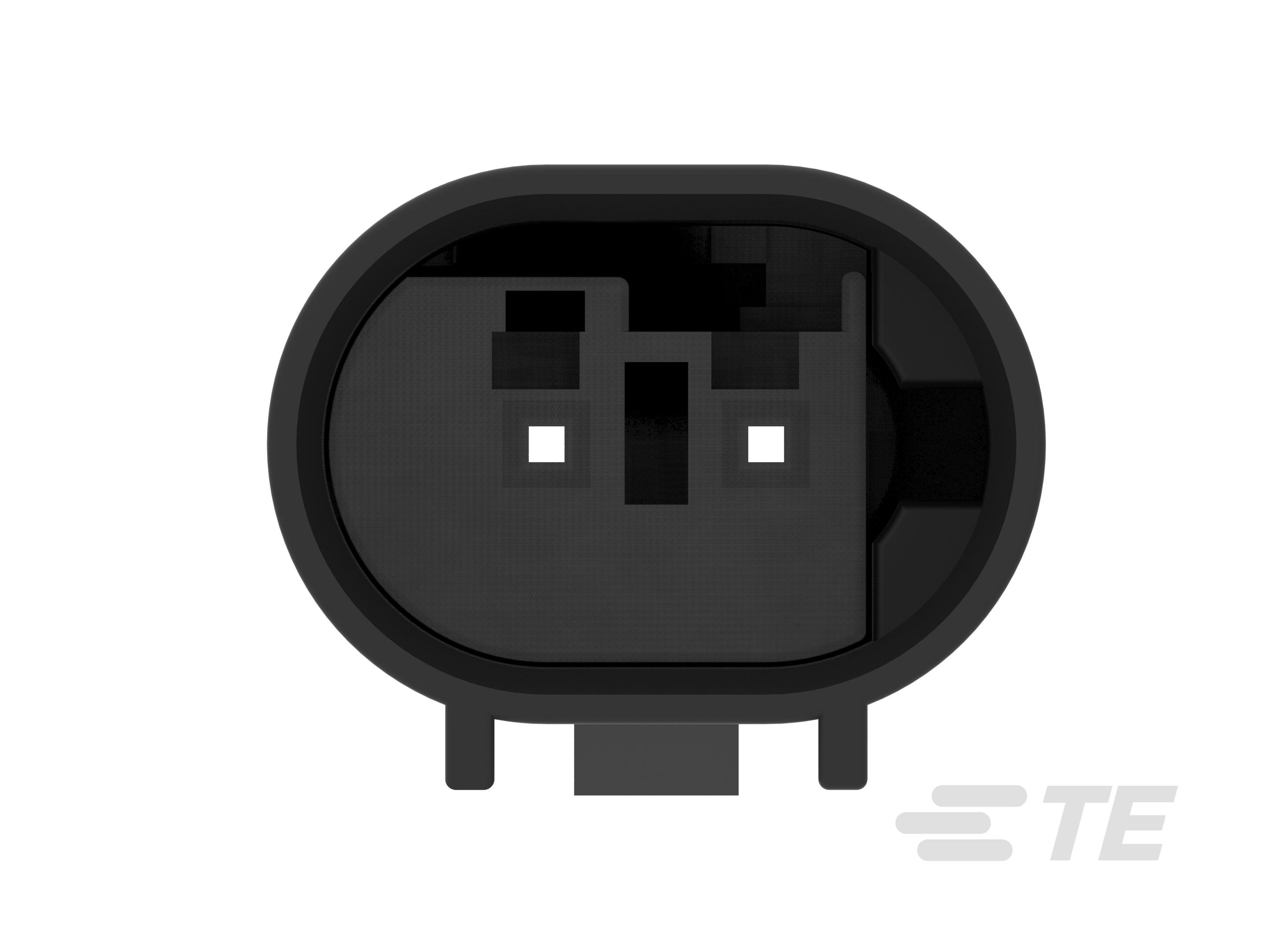 1-967570-1 : MQS Automotive Housings | TE Connectivity