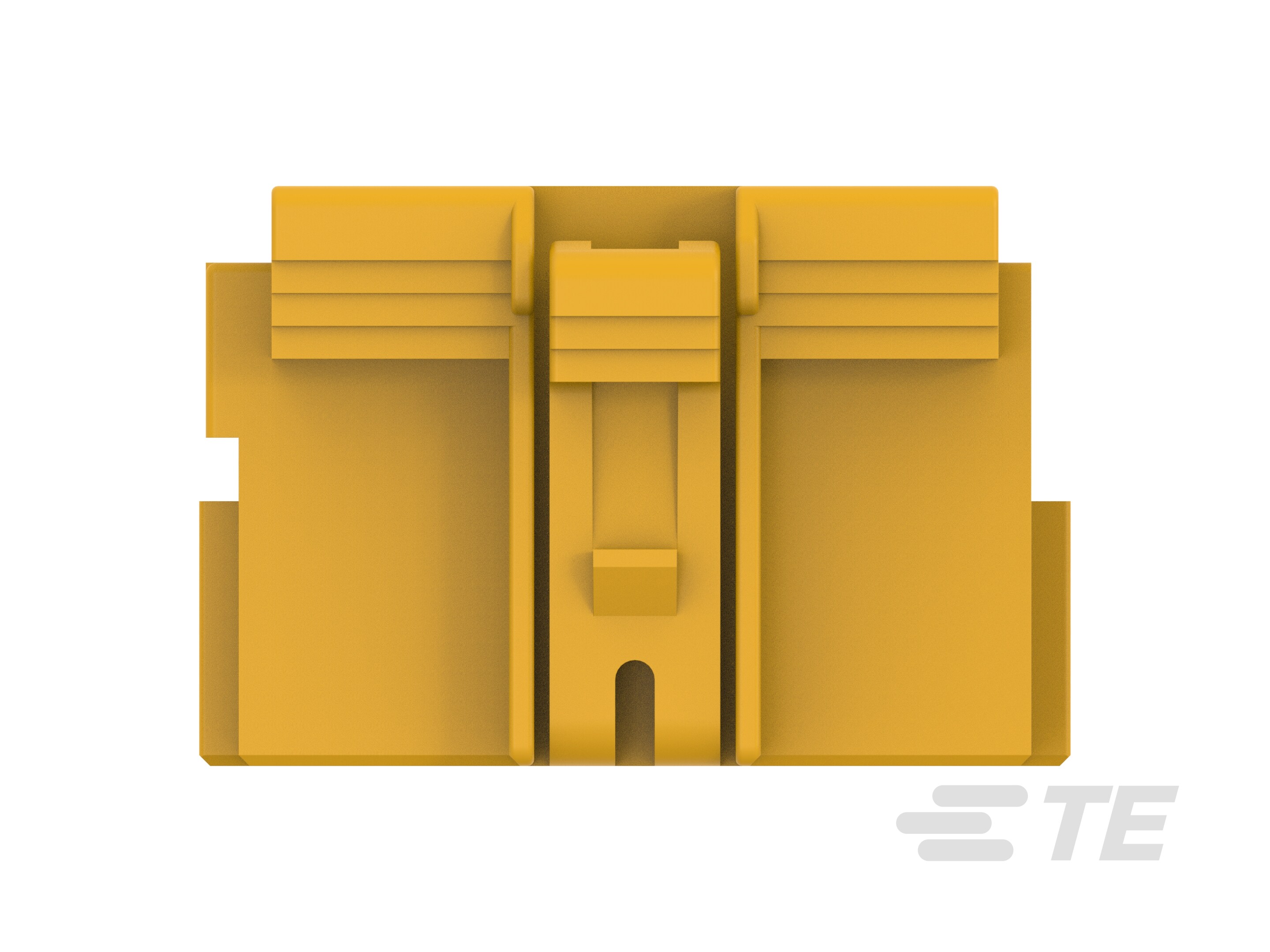 1-967625-5 : AMP Timer Connector Housing | TE Connectivity