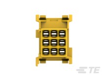1-967626-1 : AMP Automotive Housings | TE Connectivity