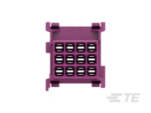 1-967627-6 : Automotive Housings | TE Connectivity