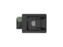 1-967640-1 : MQS 自動車用ハウジング | TE Connectivity