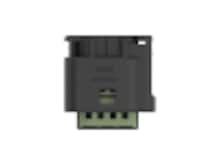 1-967640-1 : MQS Automotive Housings | TE Connectivity