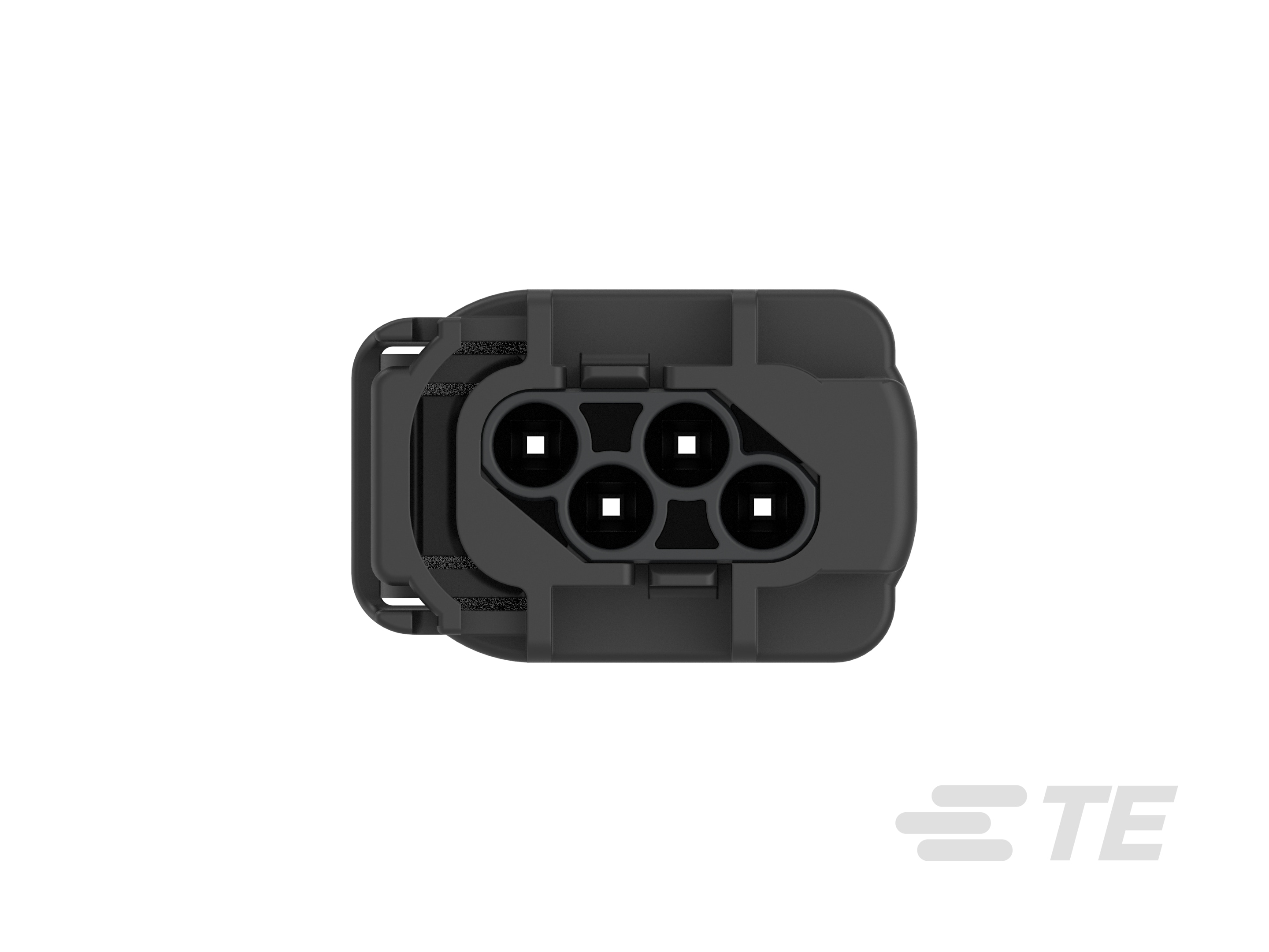 1-967640-1 : MQS Automotive Housings | TE Connectivity