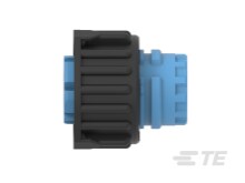 1-967650-1 : Automotive Housings | TE Connectivity