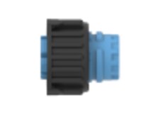 1-967650-1 : Automotive Housings | TE Connectivity