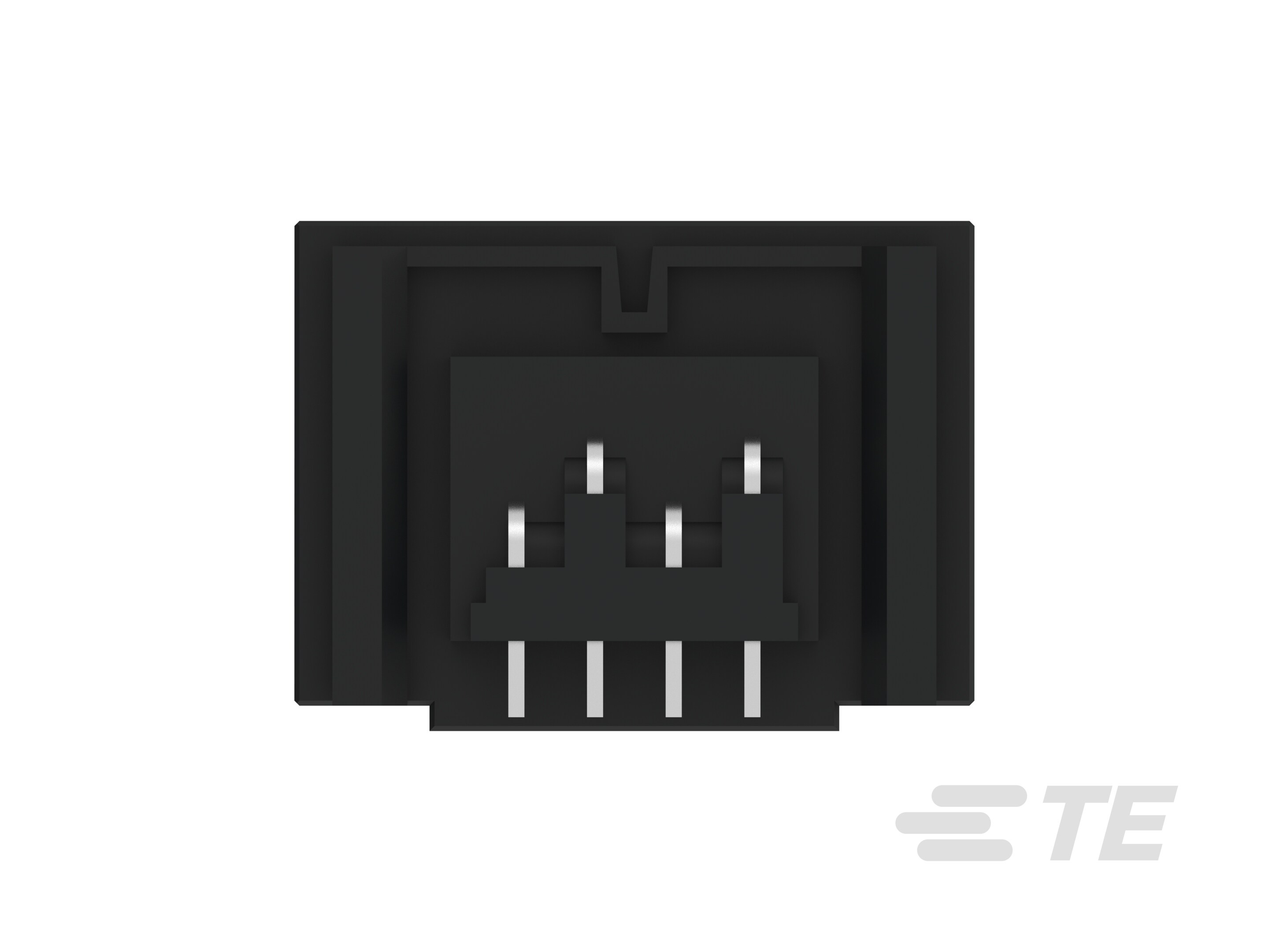 1-967657-1 : MQS Automotive Headers | TE Connectivity