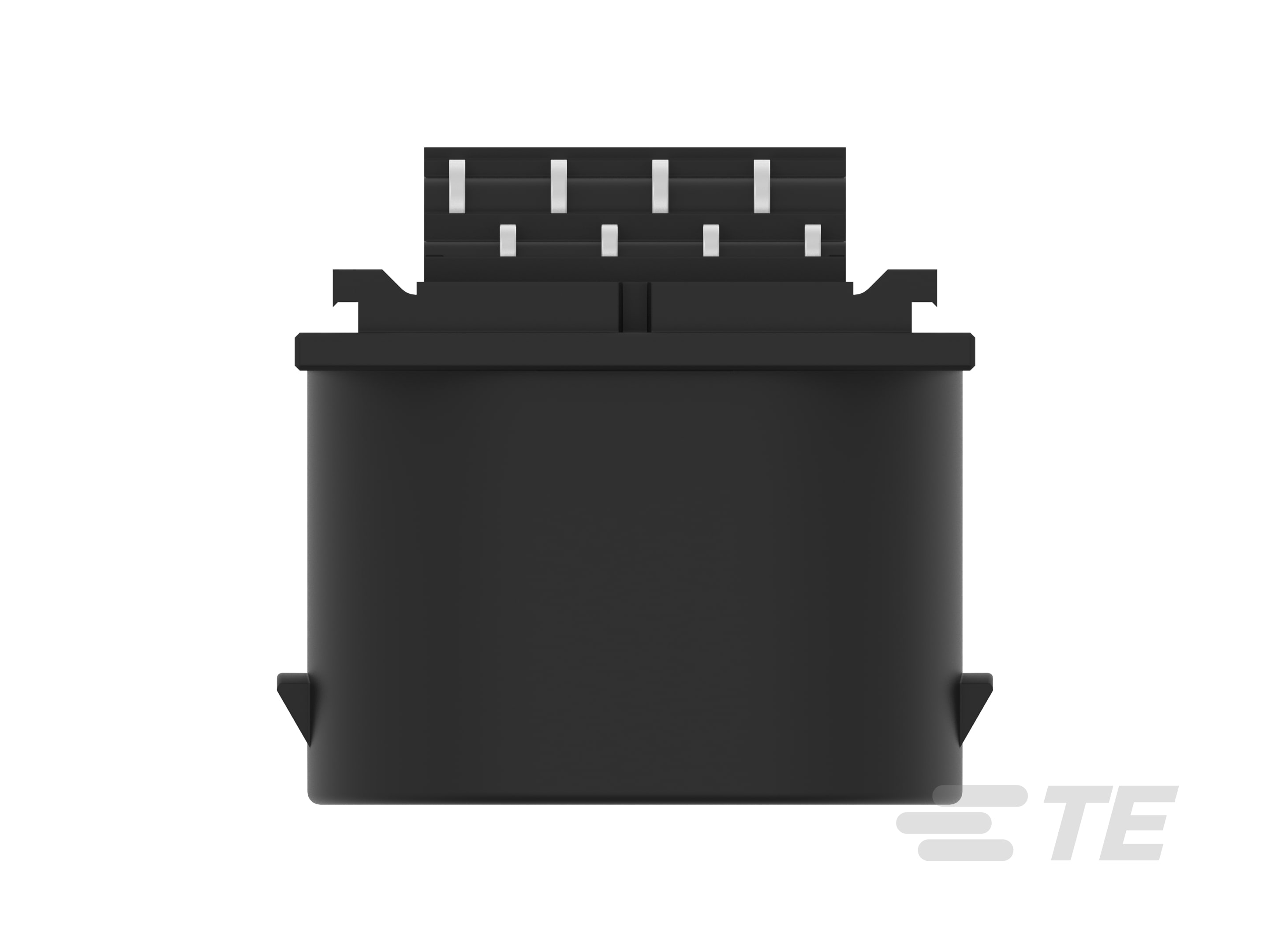 1-967658-1 : MQS Automotive Headers | TE Connectivity