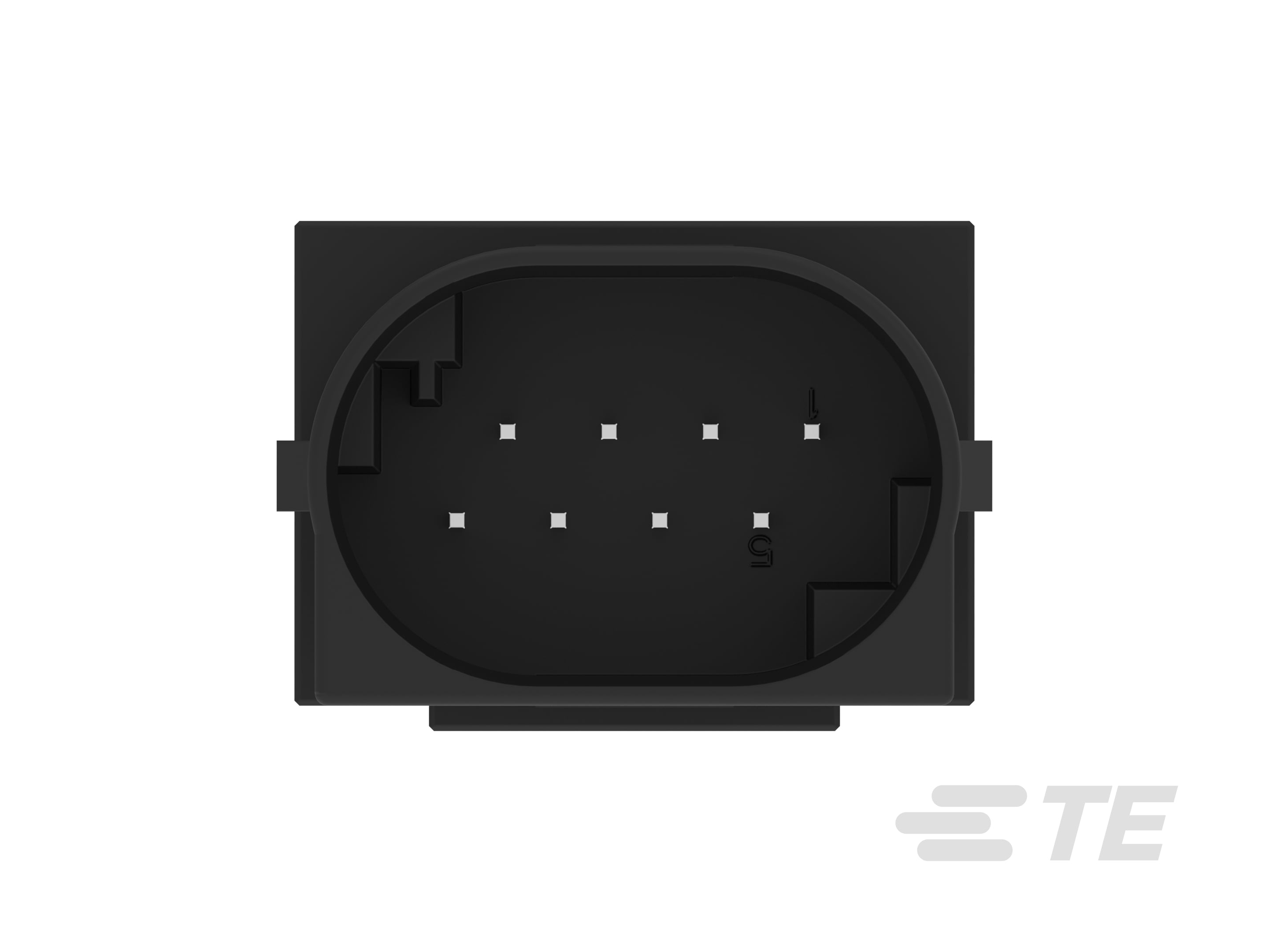 1-967658-1 : MQS Automotive Headers | TE Connectivity