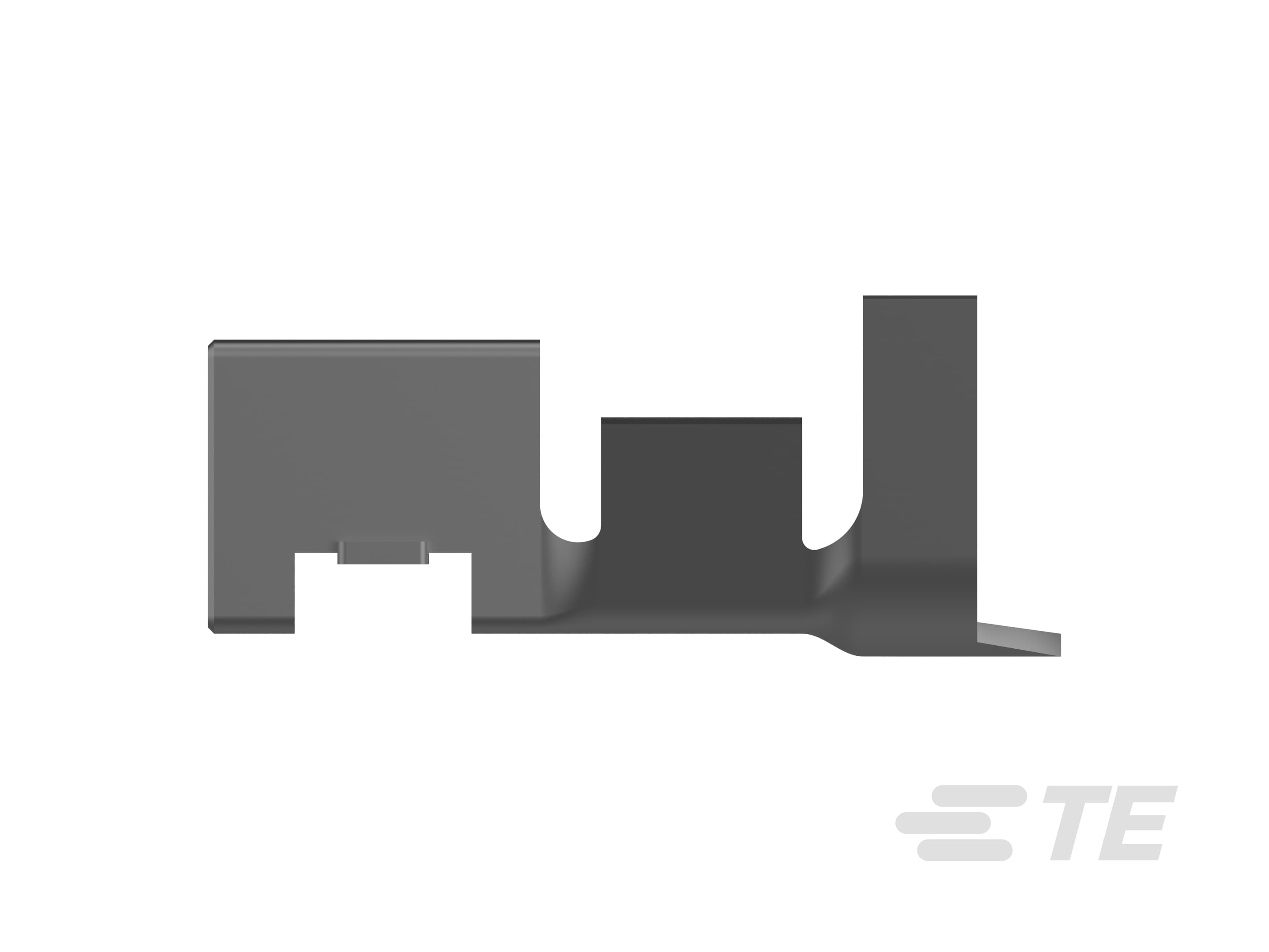 1971031-1 : GRACE INERTIA Connector Contacts | TE Connectivity