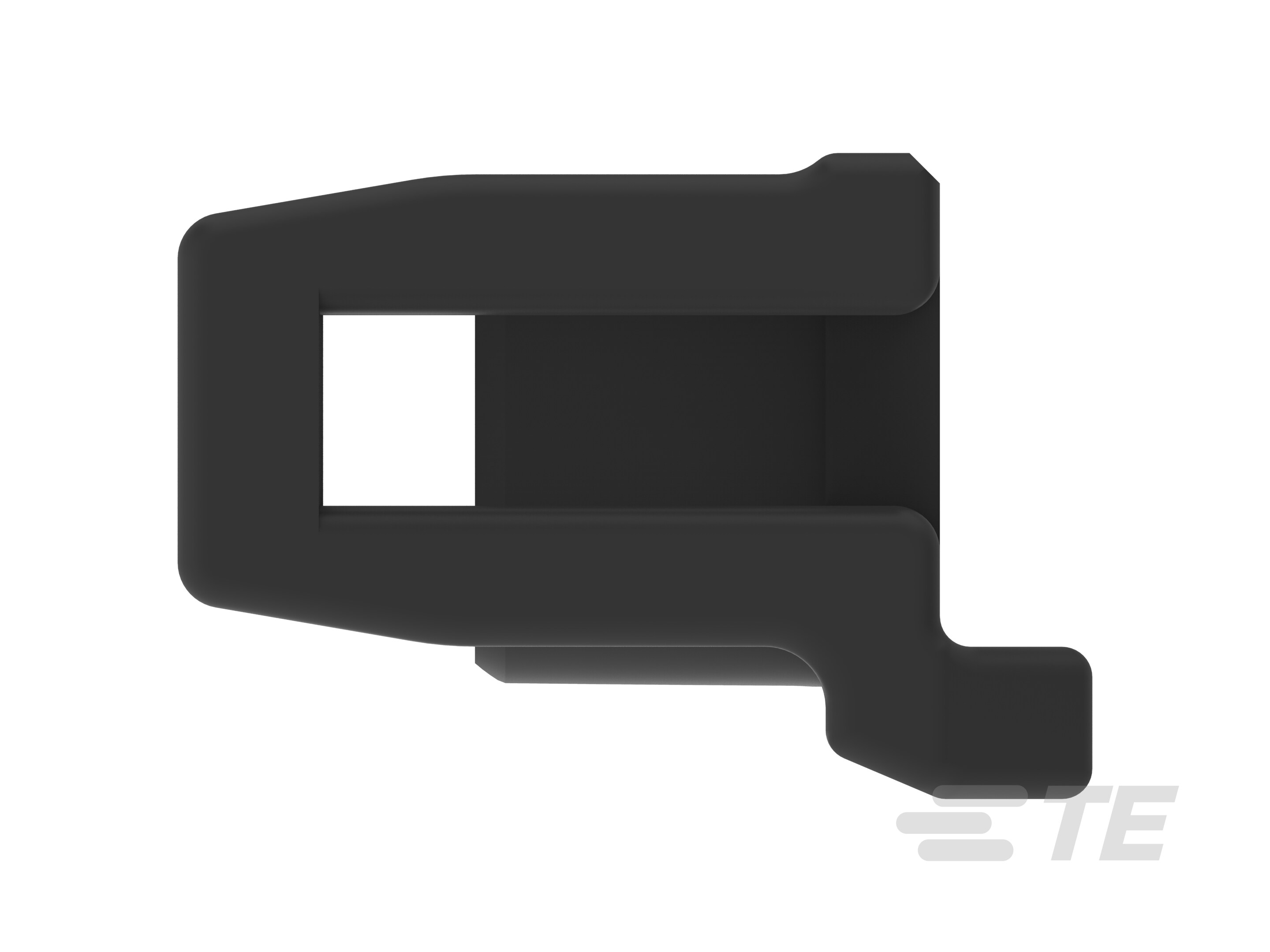 1971777-3 : Power Triple Lock Connector Hardware | TE Connectivity