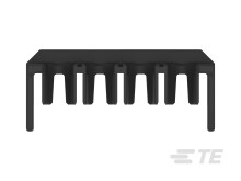 1971777-4 : Power Triple Lock Connector Hardware | TE Connectivity