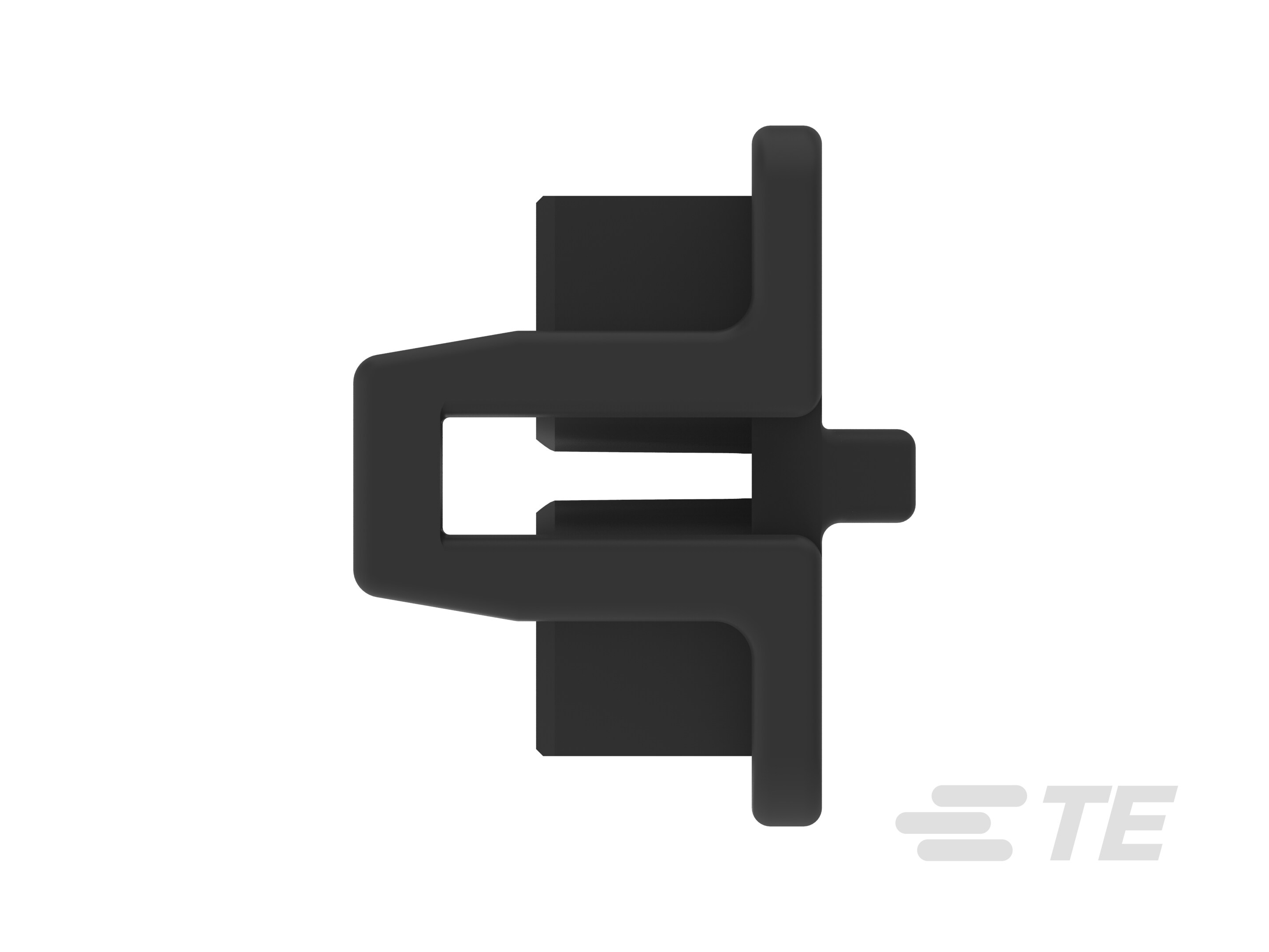 1971778-3 : Power Triple Lock Connector Hardware | TE Connectivity