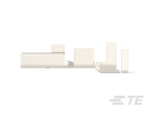 1971783-2 : Power Triple Lock Connector Contacts | TE Connectivity